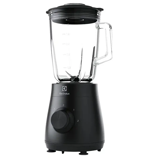 Blender Electrolux E3TB1 4GGsnaga 500W