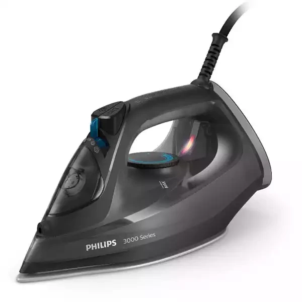 Pegla Philips DST304180 snaga 2600Wkeramička ploča