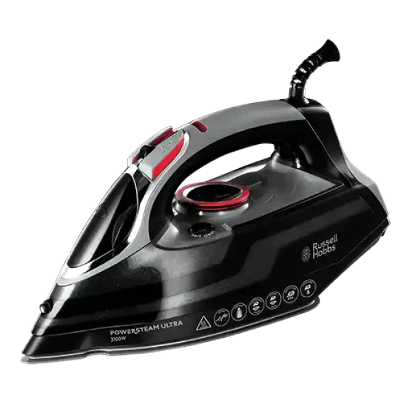 Pegla Russell Hobbs 20630-56snaga 3100W