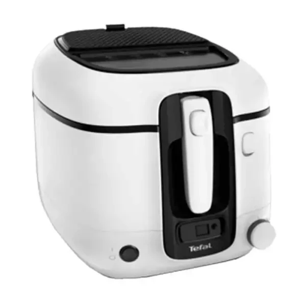 Friteza Tefal FR314030 zapremina 2.2lsnaga 1800W