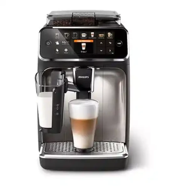 Aparat za espresso kafu Philips EP544790