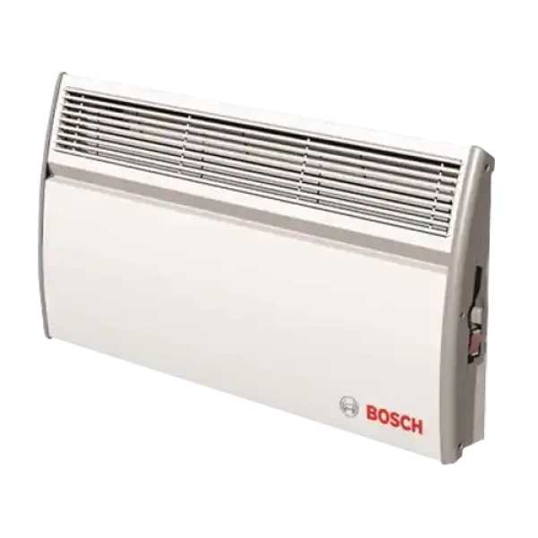 Konvektorski radijator Bosch Tronic 1000EC 1500-1 snaga 1500W