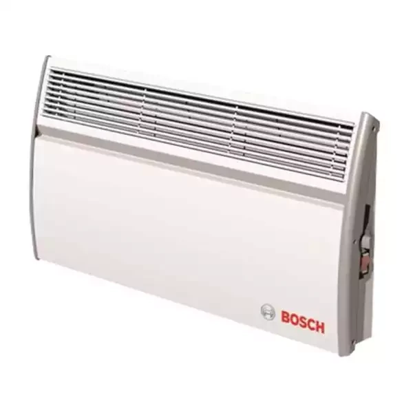 Konvektorski radijator Bosch Tronic 1000EC 2000-1 snaga 2000W