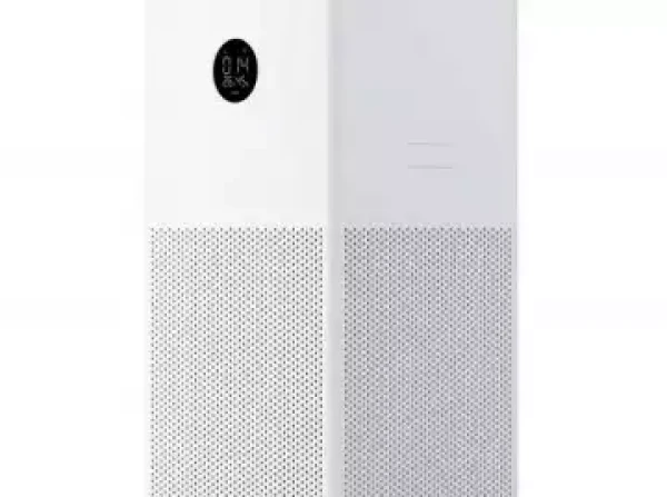 Prečišćivač vazduha Xiaomi M Air Purifier 4 Lite EU do 43m2HEPA filter