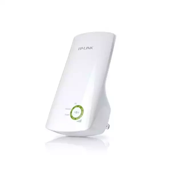 Range Extender TP-Link TL-WA854RE 300Mbps2 interne antene