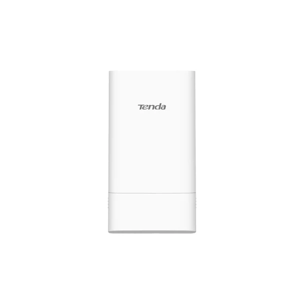 Outdoor CPE Tenda O1-5G 5GHz9dBi11AC 867Mbps