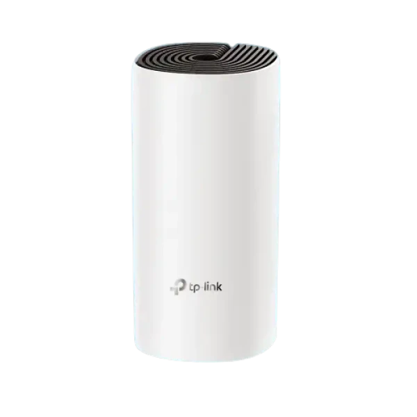 TP-Link Deco M4 Mesh WiFi sistem