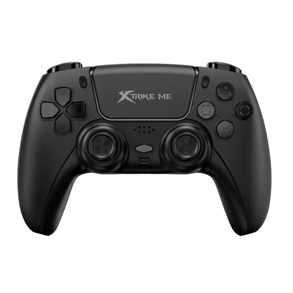 Bežični Gamepad Xtrike GP51 PS4IOSAndroid