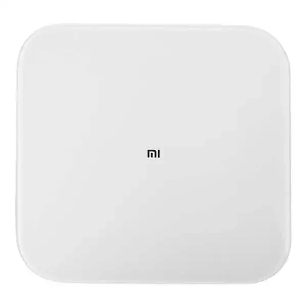 Vaga za telesnu težinu Xiaomi Mi Smart scale 2