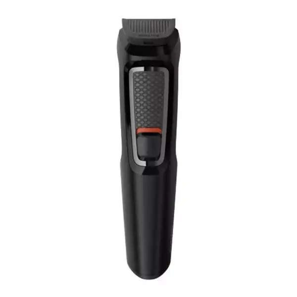 Trimer za bradu Philips MG372015