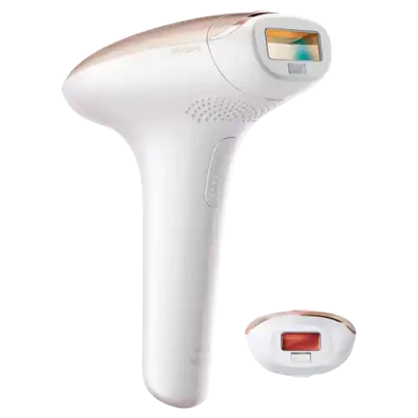 Epilator Philips Lumea SC199700