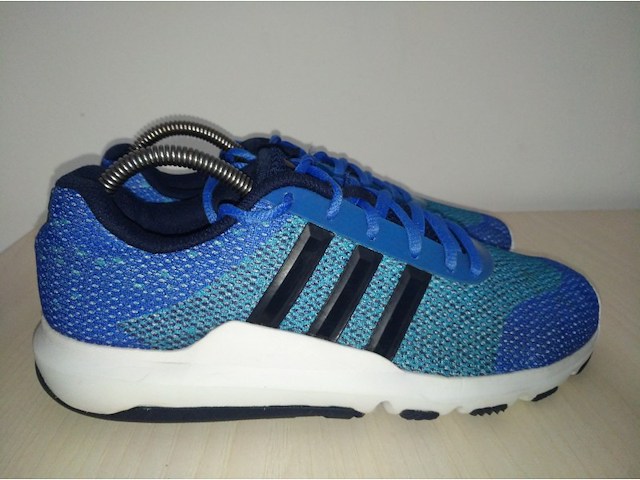 Adidas Adipure Primo patike za trčanje br 40 2/3