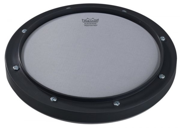 REMO Silent Stroke pad za vežbanje 8″