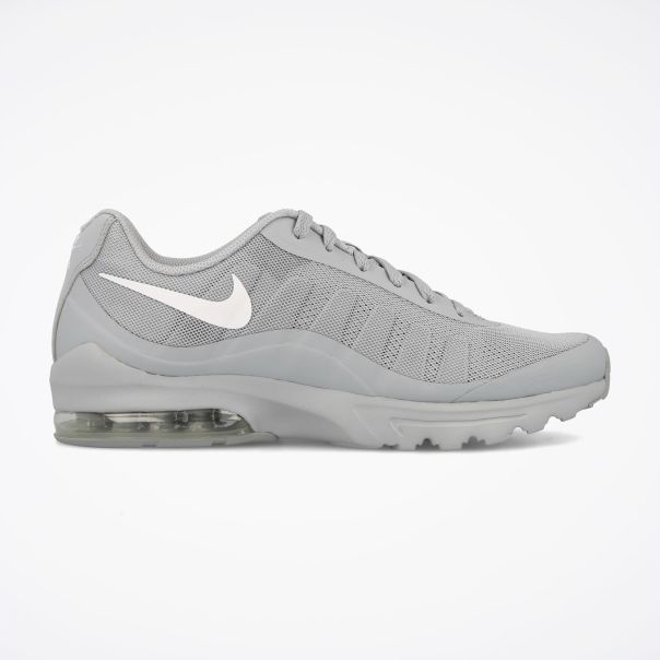 NIKE Patike air max invigor M