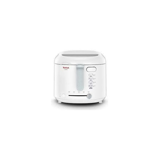 TEFAL Friteza FF203130