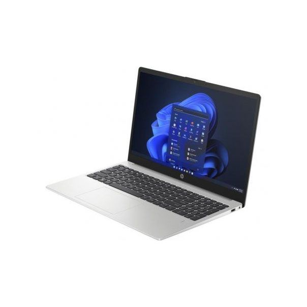 HP Laptop 255 G10 (7N0C7ES) 15.6" AG FHD Ryzen 5 7520U 8GB 512GB YU