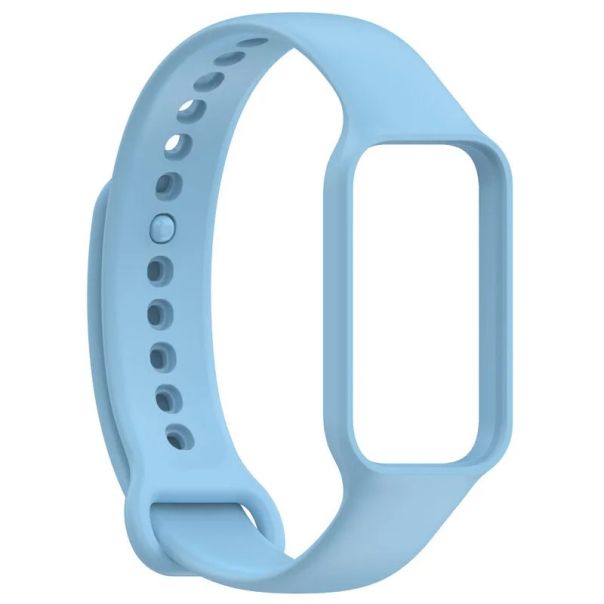 XIAOMI Narukvica za Smart Band 8 Active Strap, plava