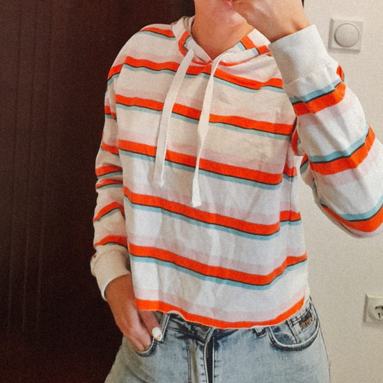 Duks