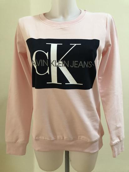 Calvin Klein nov duks