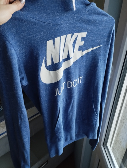 Nike duks original