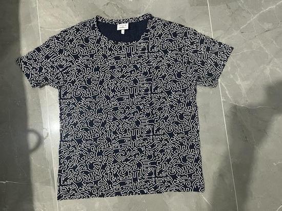 Lacoste majica