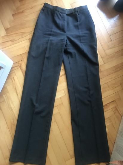 Benetton pantalone