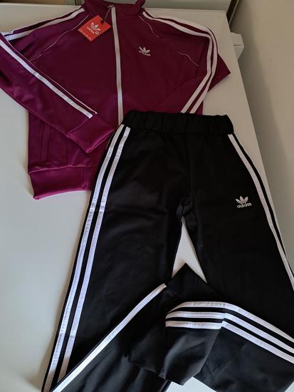 Adidas trenerka