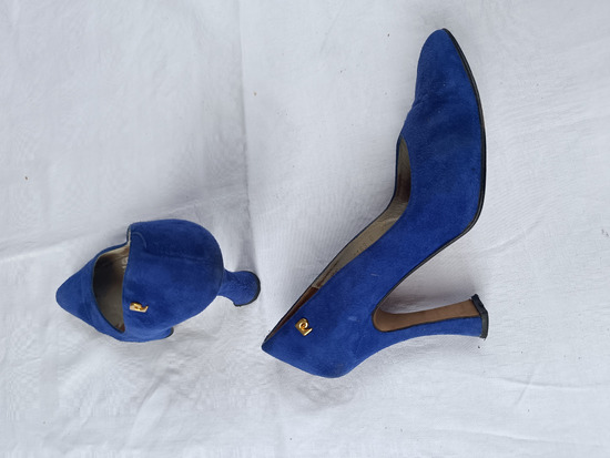 Pierre Cardin cipele