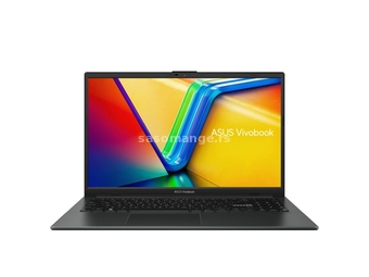 Laptop Asus Vivobook Go 15 E1504FA-BQ057 15.6" R3-7320U 8GB SSD 256GB AMD Radeo