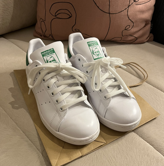 Adidas Stan Smith patike