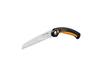 Testera za grane 1067553 Fiskars