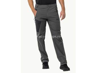 GLASTAL M Pants