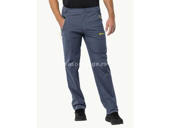 GLASTAL M Pants