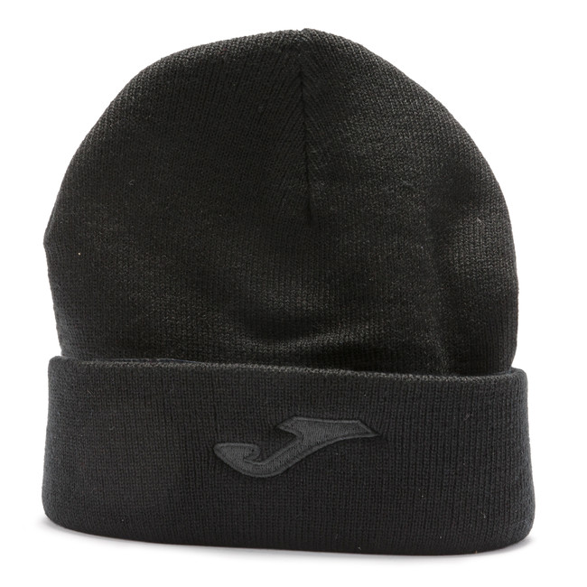 HAT BLACK crna JUNIOR