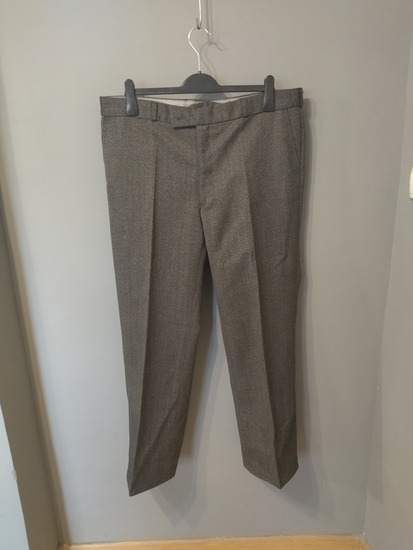 Pantalone XL