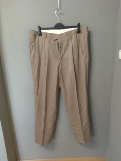 Pantalone 54