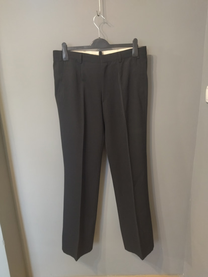 Pantalone M,L