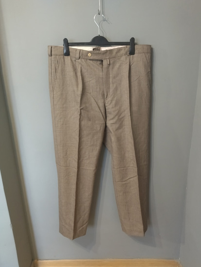 Pantalone XL