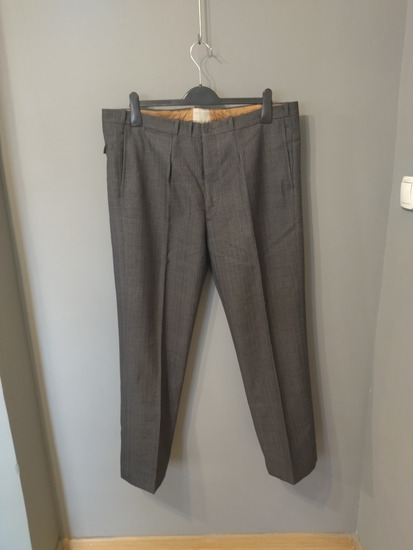 Pantalone XL