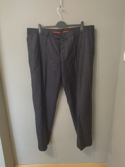 Pantalone 60