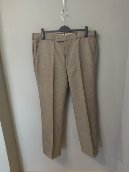 Pantalone XL