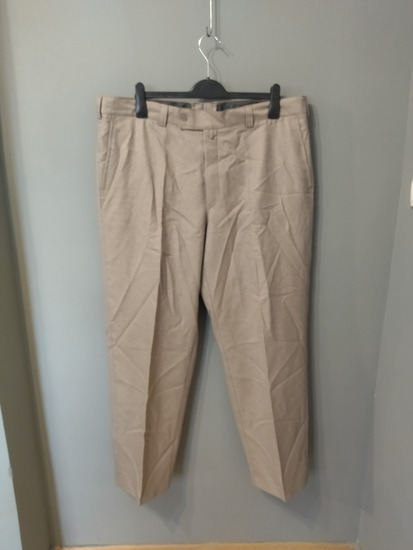 Pantalone XL,XXL