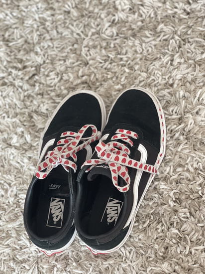 Decije Vans patike