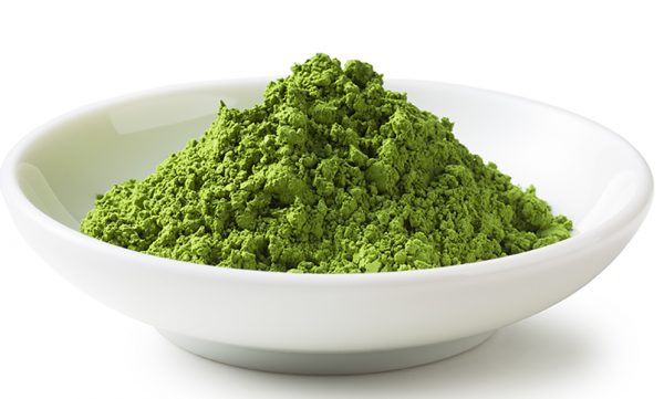 Matcha Hisui 30g