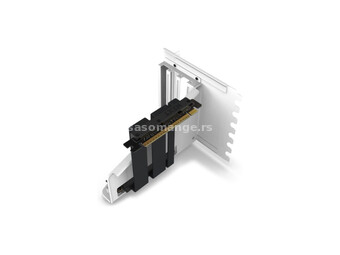 Vertical GPU Mounting Kit (AB-RH175-W1) beli