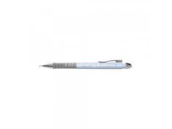 Faber Castell tehnička olovka apollo 0.5 sky blue 232512 ( H443 )