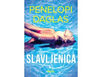 Slavljenica