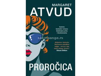 Proročica