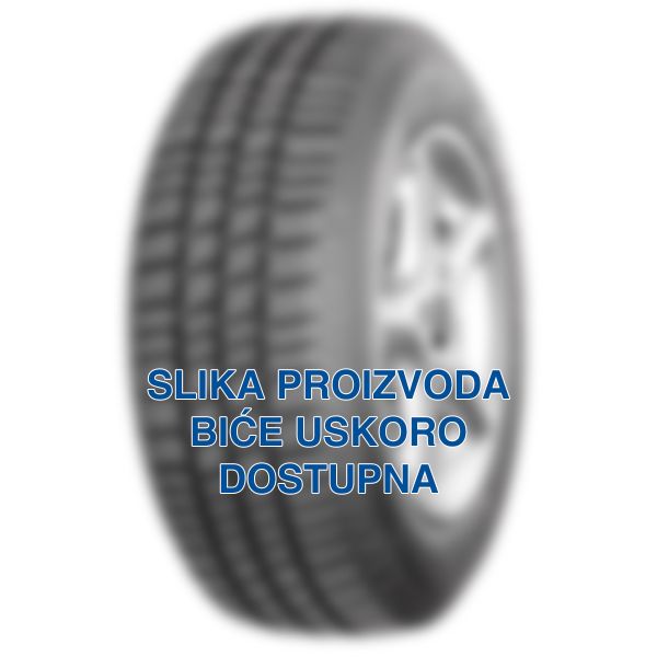 225/45R17 DEBICA PRESTO 94Y