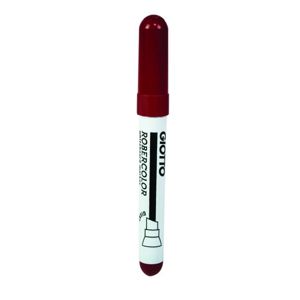 GIOTTO Marker za belu tablu crveni jumbo - 0413602